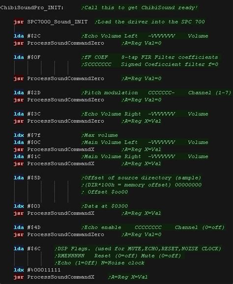 Learn Multi Platform 6502 Assembly Programming For Monsters