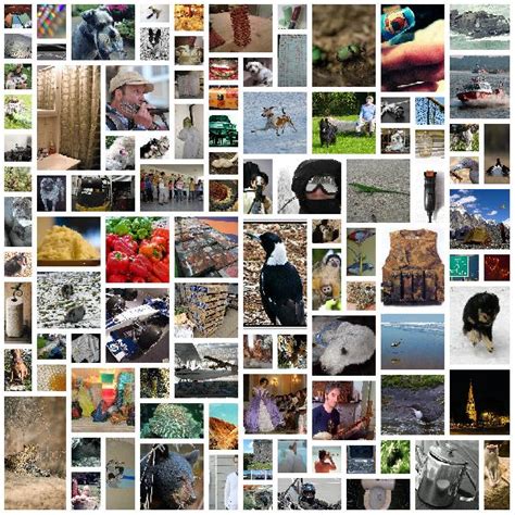 A Deep Learning Approach To Data Compression Toronto Ai Meetup