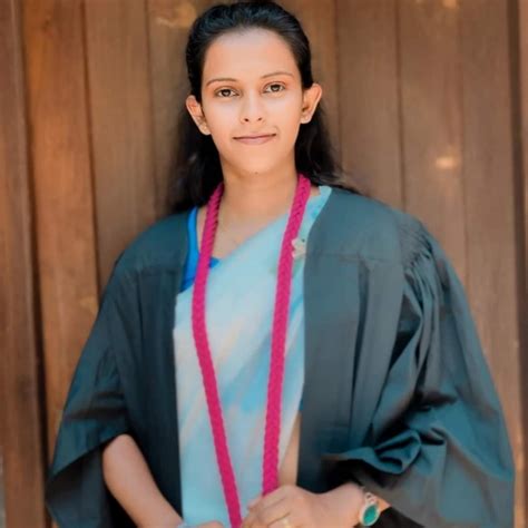 ගණිත කුප්පිය Youtube