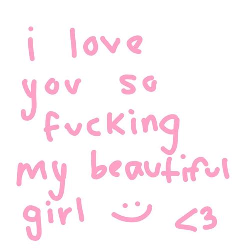 Beautiful Girlfriend Quotes Artofit