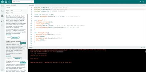 아두이노 기술자료 및 소스코드 아두이노 질문과 응답 회로도 아두이노 관련 예제 및 강좌
