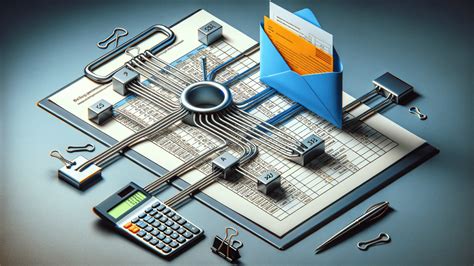 How To Automate Excel Reports Learn Excel