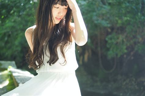 大切なのは“品”を感じさせること。本当に色っぽい女性の特徴とは Girlswalker