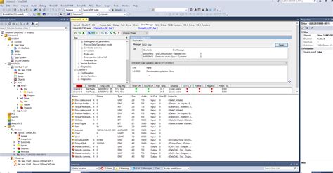 Beckhoff Ethercat 64 With Bit Linuxcnc How To Install Page 18
