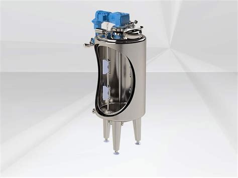 Cell Disruption Unit Hommak Usa