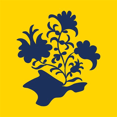 🇺🇦 З нагоди Дня Соборності Президент України Володимир Зеленський звернувся до українців у