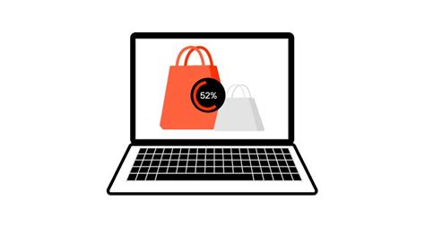 Pflb On Linkedin Why Load Testing Is Critical For E Commerce Success In 2024 Pflb