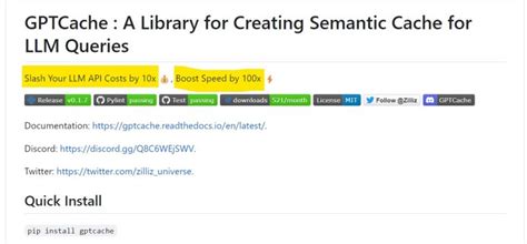 Kalyan Ks On Linkedin Openai Gpt3 Chatgpt Gpt4 Nlproc Nlp Deeplearning Ai Datascience