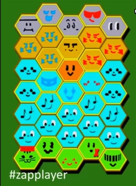 Saw This 35 Bees Mixed Boost Hive By Zapplayer Is It Good R