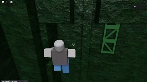 Back There Benjamin Tas Youtube