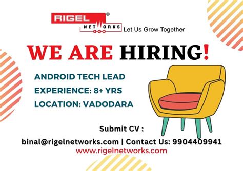 Binal Soni On Linkedin Team Mobileappdeveloper Mobiletechlead