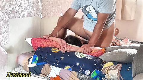 Ketika Omku Pulang Ke Rumah Setelah Dia Ngentot Tanteku Dan Dia Pengen
