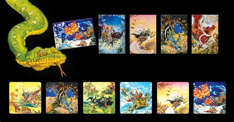 Josh Kirby ~