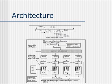 Ppt Parallel Processing Powerpoint Presentation Free Download Id