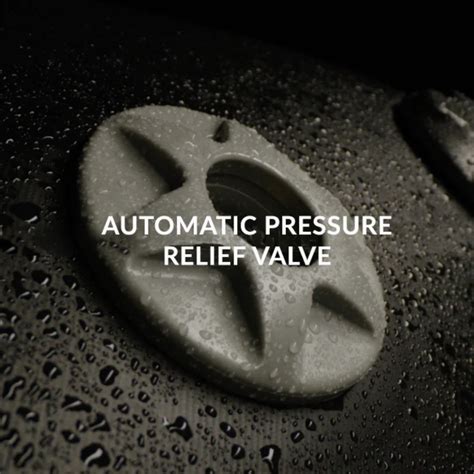 ROGUE LITE X SafeRescue Academy