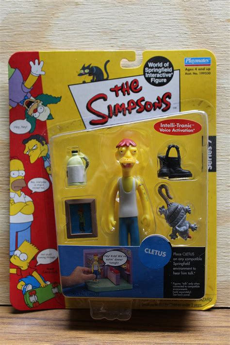 Bart Simpson Leeg Schoolbord