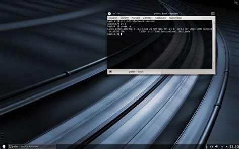 What To Do After Installing Slackware Quick And Easy Guide
