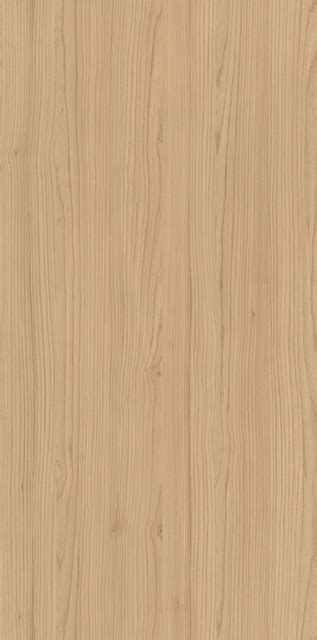 Polyrey O083 Orme Lubéron Polyrey Hpl