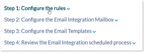 How To Write Technical Documentation Madcap Software
