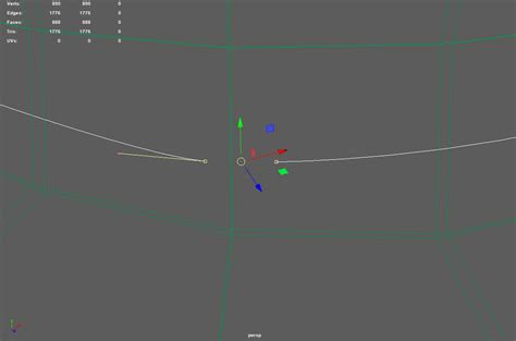 How To Combine Two Bezier Curves And Merge Points Autodesk Community