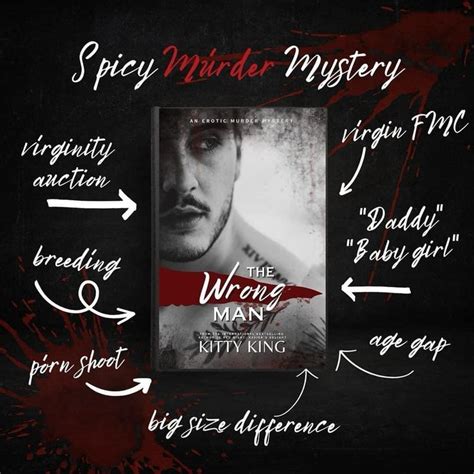 Aurora Lane On Instagram Fiction Books Worth Reading Romantic Books Dark Books