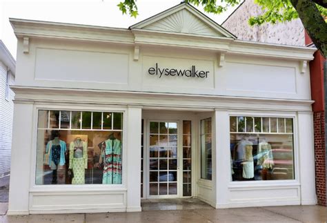 Elysewalker Store Locator Elysewalker