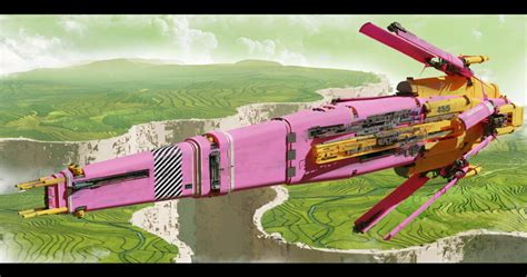 The Art Of Tom Hicks