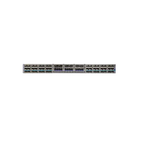 Arista Model