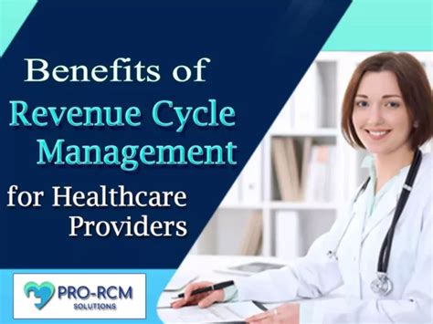 J1010 Hcpcs Vs Cpt Code For Methylprednisolone Injections