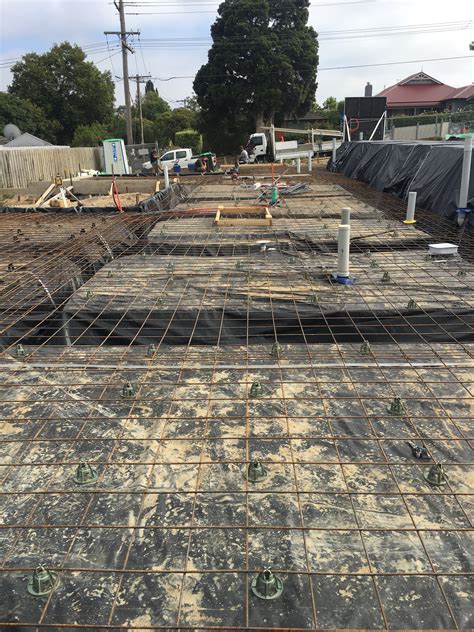 Solid Structural Engineering Consulting Structural And Civil Engineering