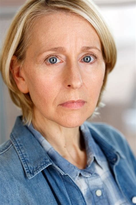 Photos Melissa Johnson