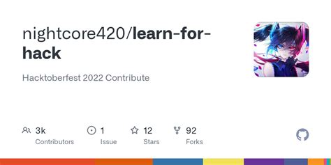 Learn For Hacksourcetree Macos Tutorialmd At Main · Nightcore420learn For Hack · Github
