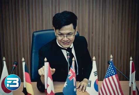 English Tagalog Translated Parallel Corpora For Political Domain