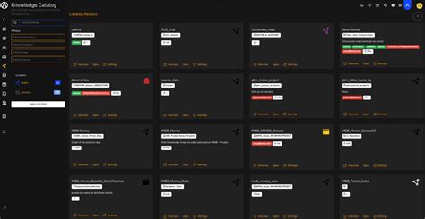 data science development platform arpia build and deploy operational