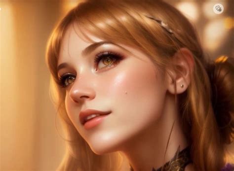 Ai解决生成视频“闪烁”问题 知乎