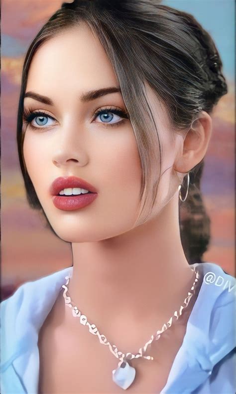 Beautiful Eyes Color Gorgeous Girls Brunette Makeup Brunette Beauty Beauty Women Hair