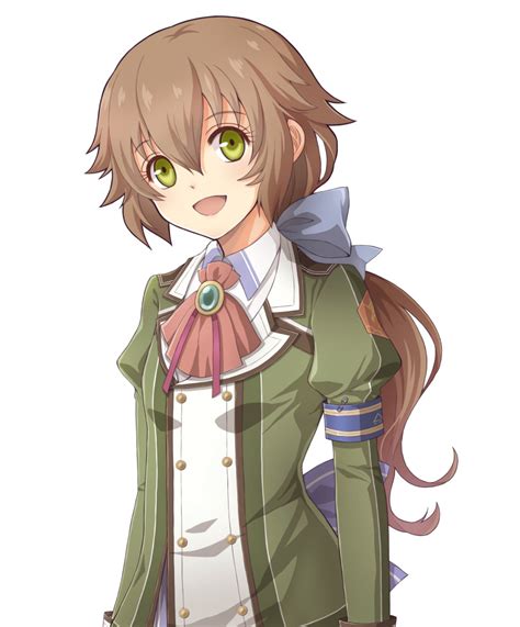 Safebooru 1girl D Absurdres Aono Aonocrotowa Armband Bangs Blue