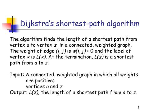 Ppt Comp2012 Discrete Mathematics Powerpoint Presentation Free