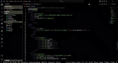 nagariya dhruvil on linkedin i successfully completed 1st task task of creating a simple