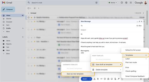 What Is A Canned Response And How To Use It Properly