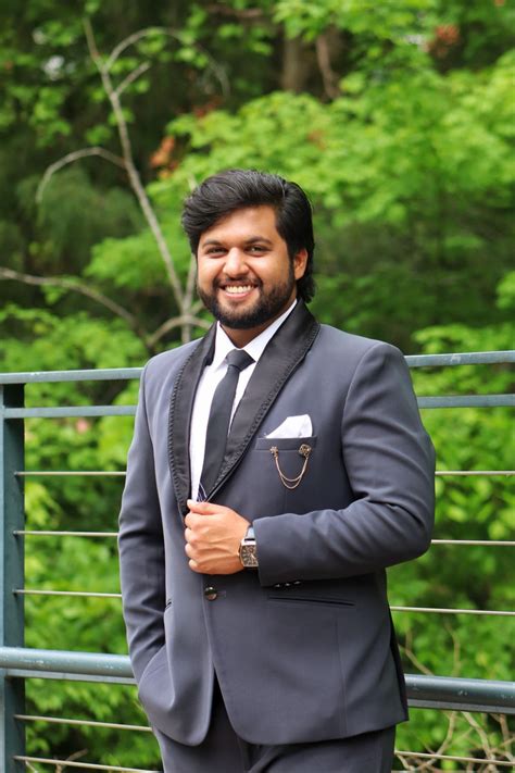 Yash Agrawal On Linkedin Jobsearch Linkedin Jobhunt Networking Careerdevelopment