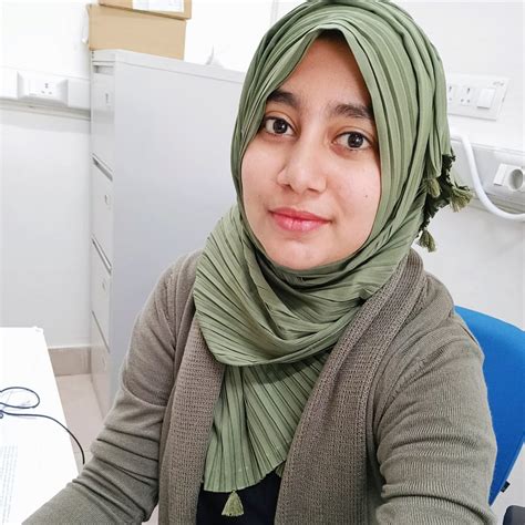 Minyi Chens Instagram Twitter And Facebook On Idcrawl