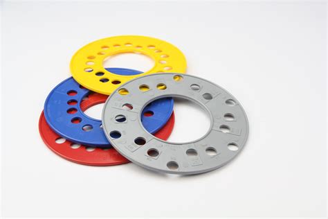 Free 6 Lug Bolt Pattern Printable Template Pattern And Stencils