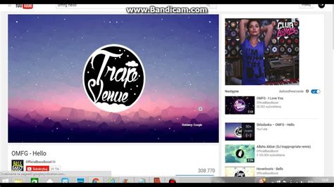 Jak Pobrac Muzyke Youtube