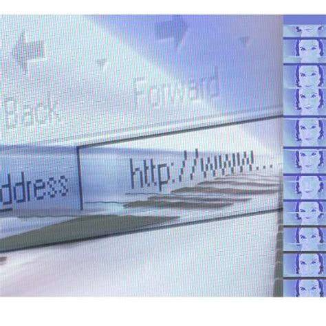 If I Uninstall And Reinstall Firefox Will I Lose My Bookmarks