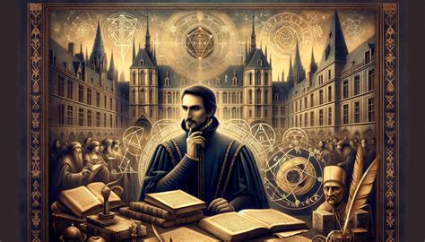 Abelard Romance Philosophy And Scandal Philosophical Chat