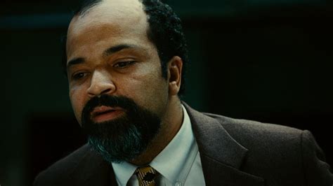 Source Code 2011 Full Movie