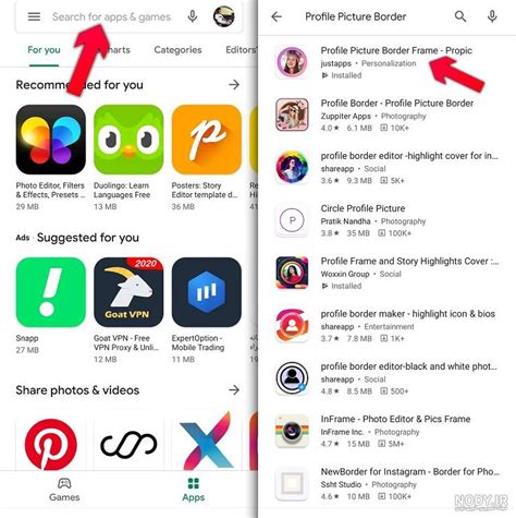عکس نودی جدیدترین عکس ها