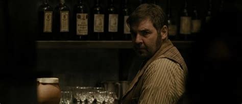 The Raven 2012