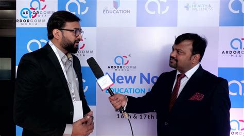 interview deepak joshi ceo perseverance it solutions pvt ltd